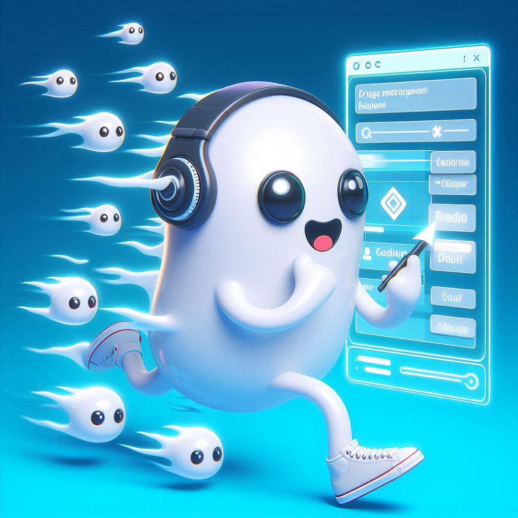 No-Code Tools for Rapid Prototyping